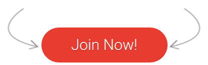 Dutch Club Brisbane NAQ